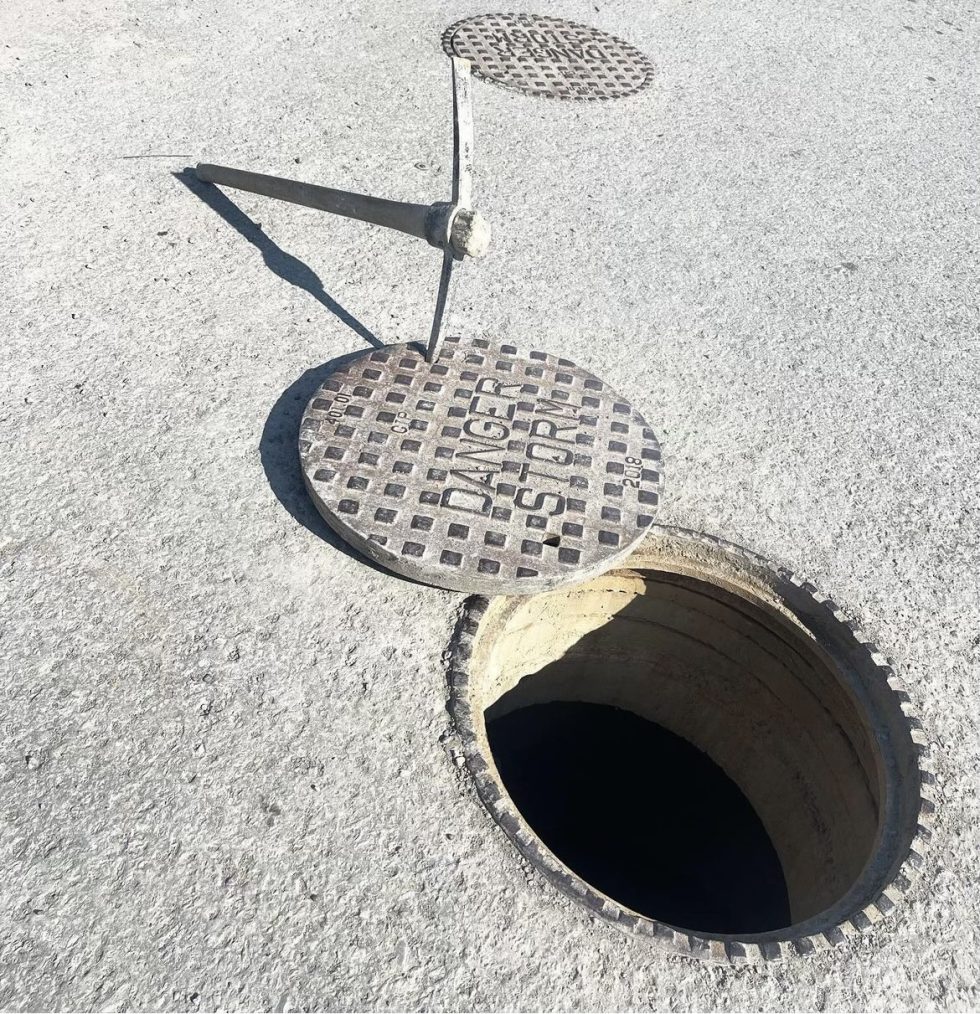 Services - HF Environmental | Regina, SK